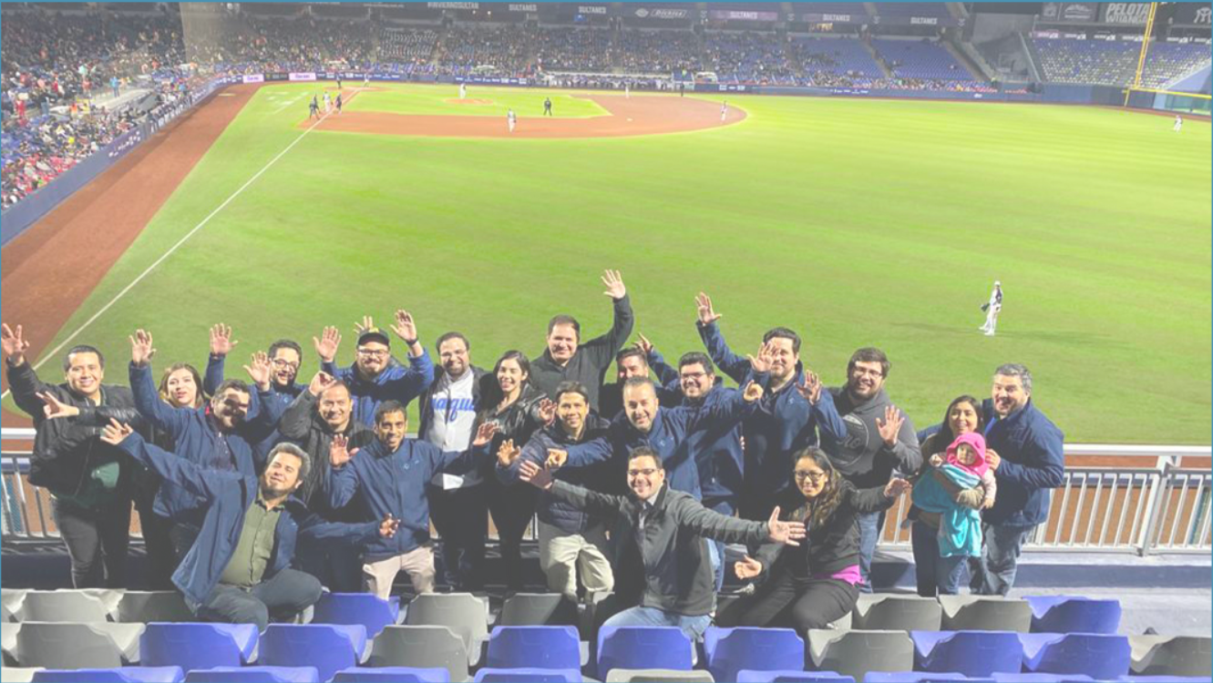 Simpat Named a 2020 “Best Place to Code” by Software Guru - Simpat Tech