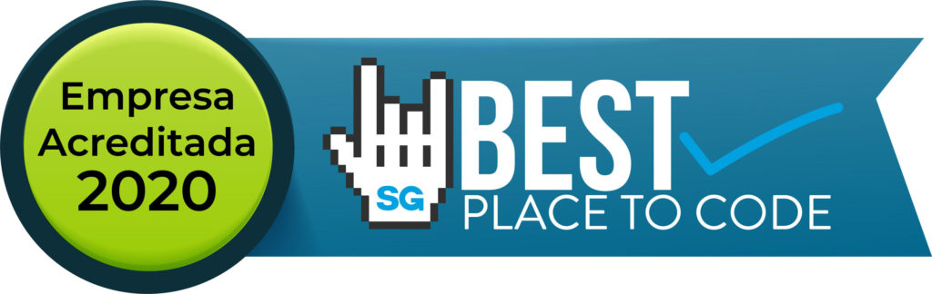 Simpat Named a 2020 “Best Place to Code” by Software Guru - Simpat Tech