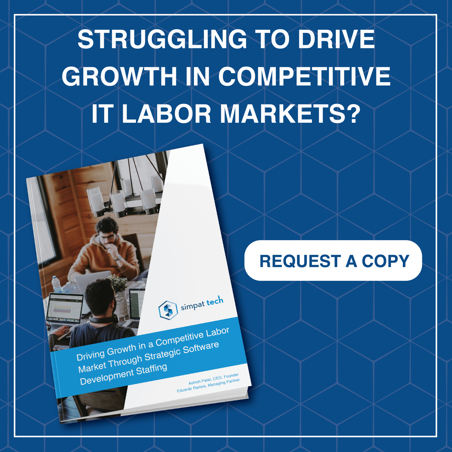 Insights - Simpat Tech