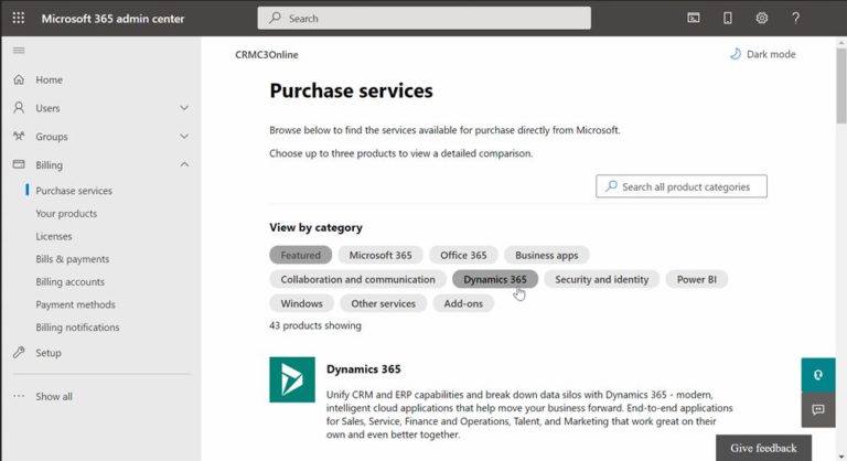 What is Microsoft PowerApps? A Beginner's Guide - Simpat Tech