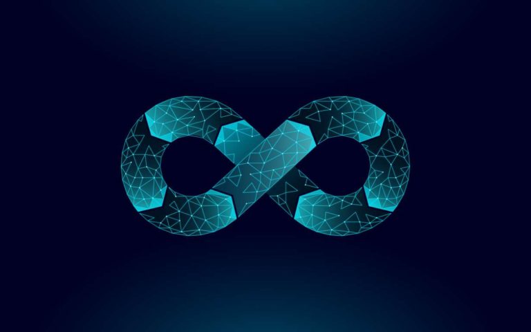 DevOps Architecture: The Ultimate Guide - Simpat Tech