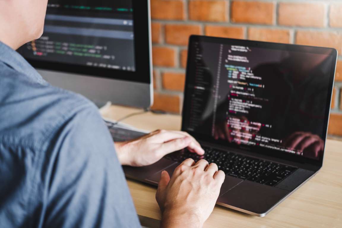 POC in Software Development (Everything You Need to Know) - Simpat Tech