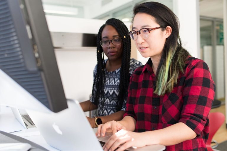A 10-Minute Guide to DevOps Implementation: Steps, Strategies and ... A 10-Minute Guide to DevOps Implementation: Steps, Strategies and ...