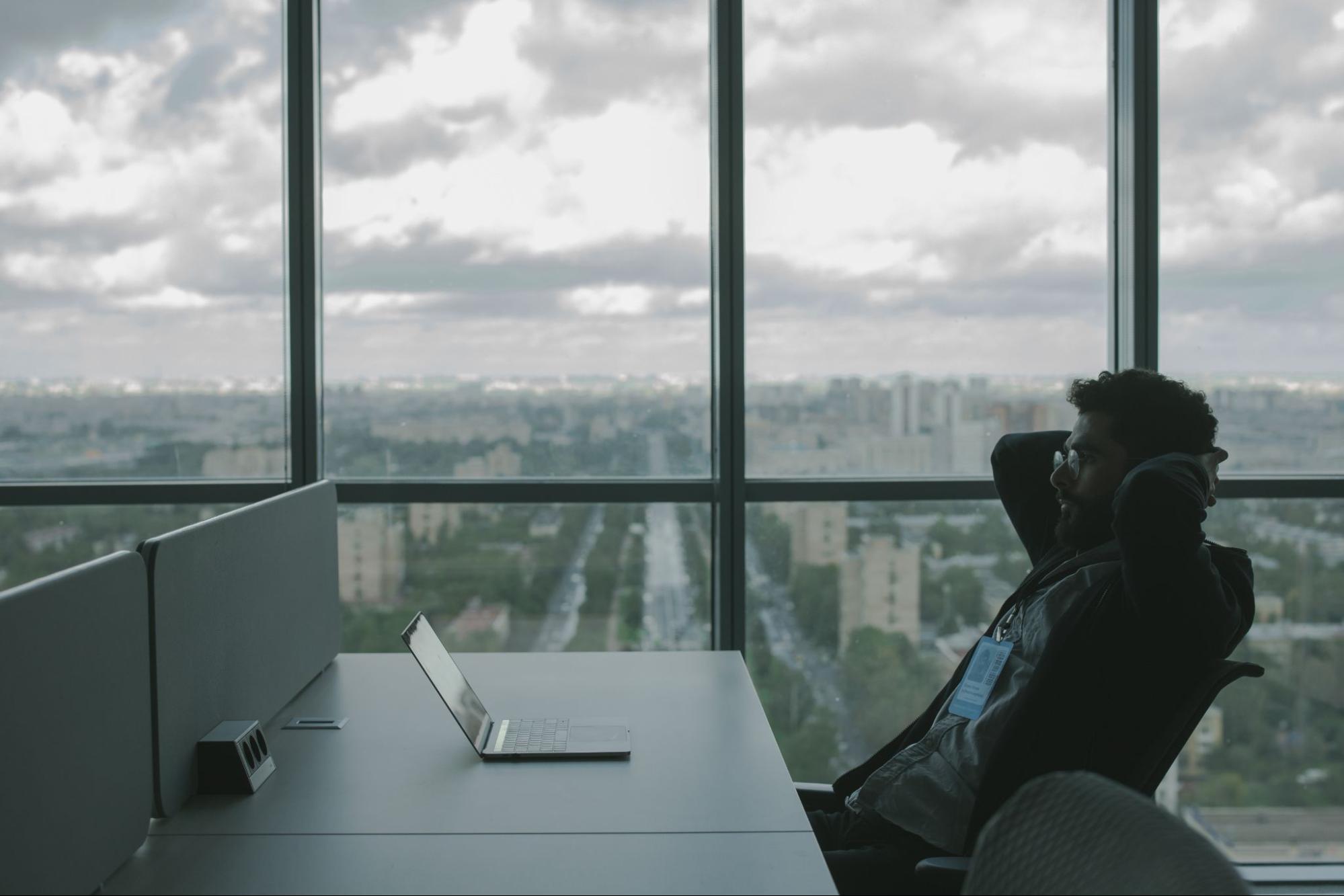 7 DevOps Challenges and How To Solve Them - Simpat Tech 7 DevOps Challenges and How To Solve Them - Simpat Tech